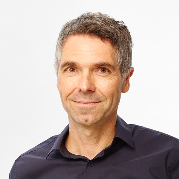 Organisationskomitee - Expo Brugg Windisch 2025